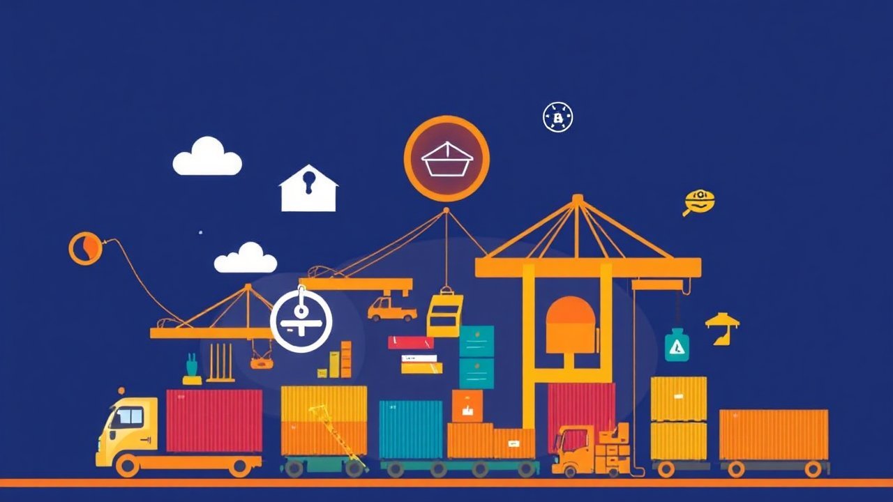 Director of Procurement Job Description: Duties, Salary, and Skills