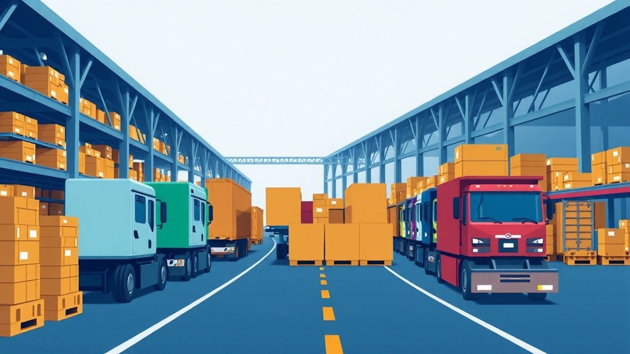 Transportation Specialist Job Description: Duties, Requirements, and Salary